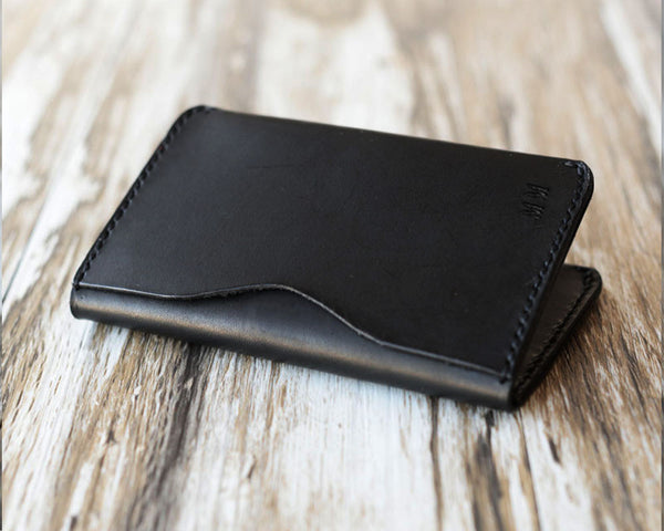 Wallets - Extra Studio